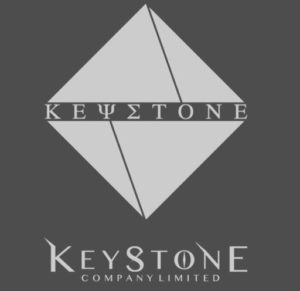 CORPORATE INFORMATION - KEYSTONE